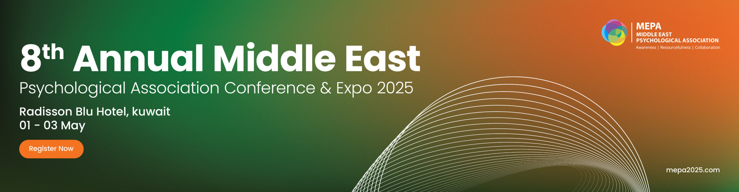 Home - Middle East Psychological Association (MEPA)